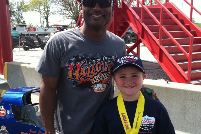 Photo Gallery – Midwest Jr Super Series
